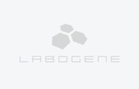 LABOGENE